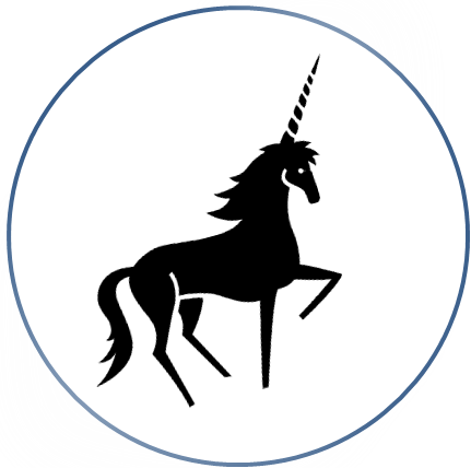 Excel Add-ins & Applications Download - Unicorn info Solutions